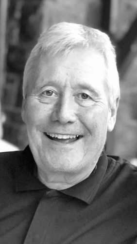 David Hendrickson | News, Sports, Jobs - The Mining Gazette